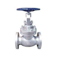 Samtech Valves